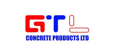 GTL CONCRETE PRODUCTS | Great Titan Limited Group